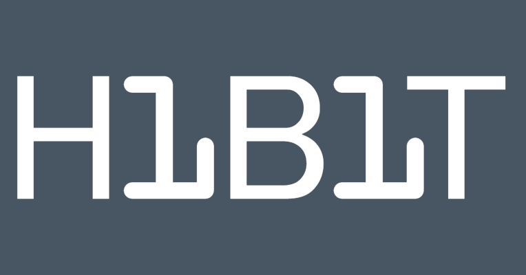 News, posts and publications - HiBit